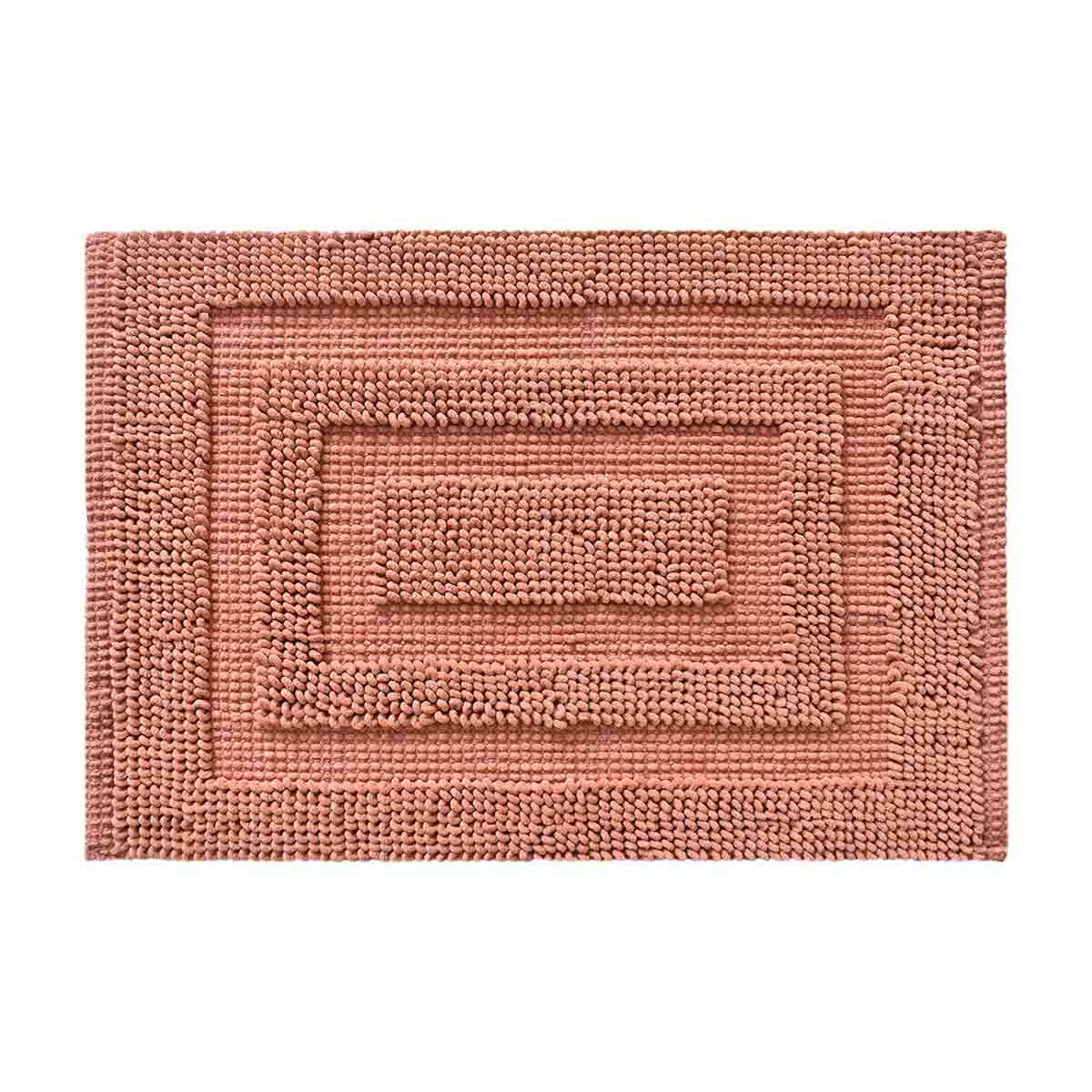 Popshelf Signature Chenille Bath Rug | Hamilton Place