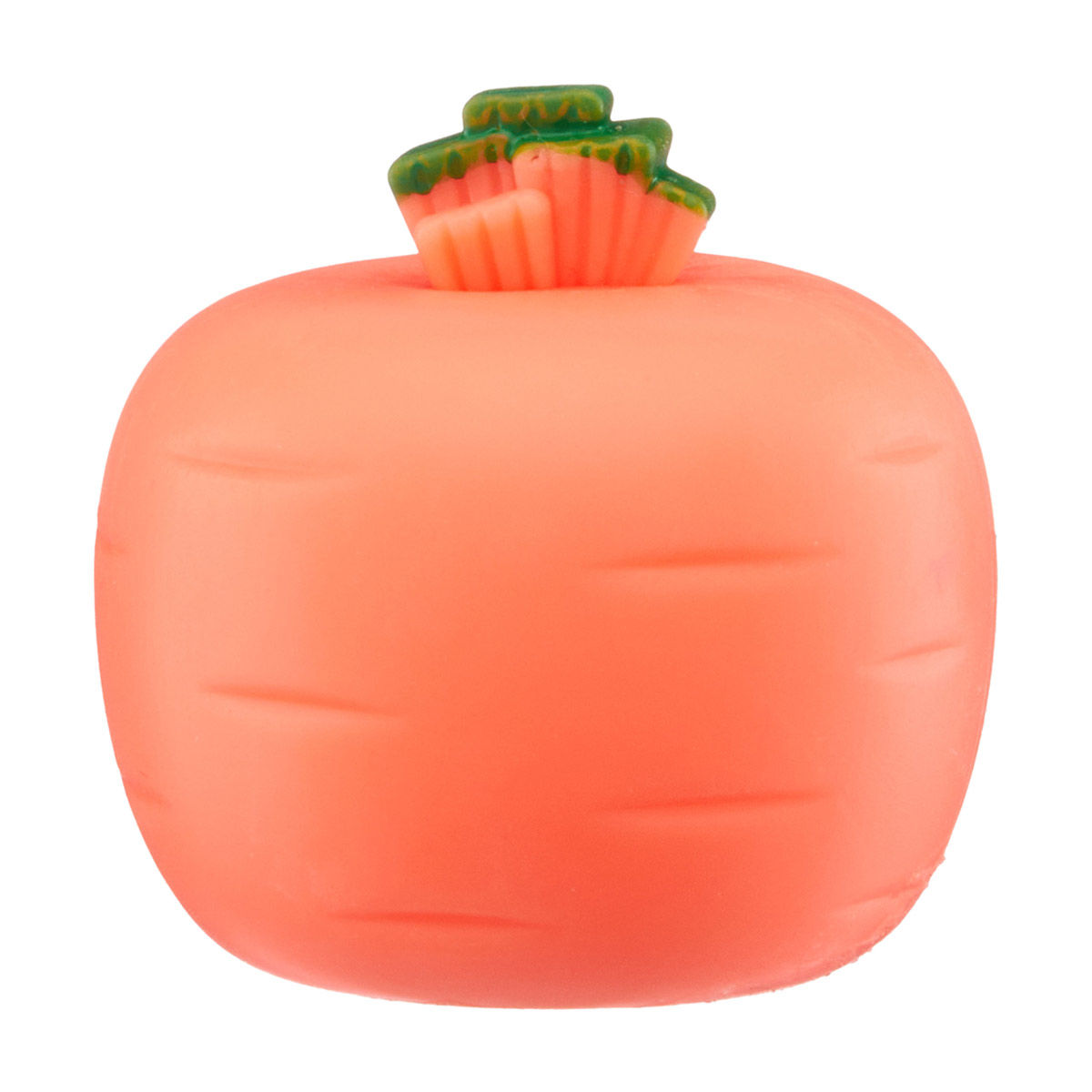 Popshelf Peek-A-Boo Rabbit Squishy Squeeze Toy | Hamilton Place