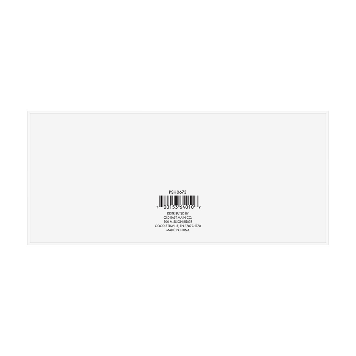 Fuzzy Word Patch, Glam