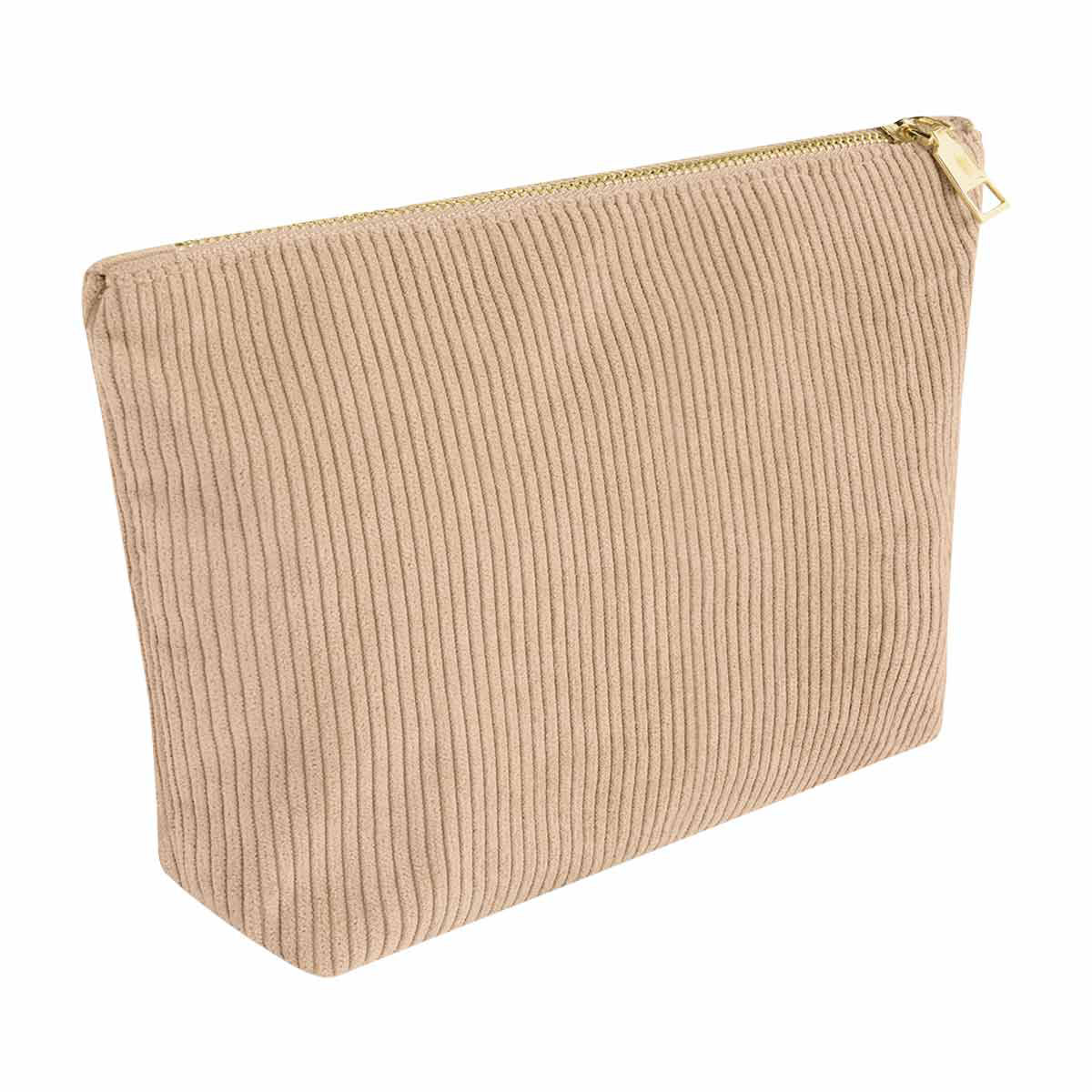 Multi-use Pouch, Assorted, Large