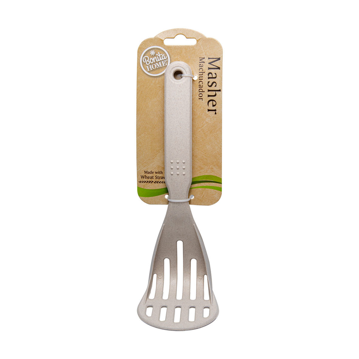 Bonita Home Wheat Straw Peeler | Hamilton Place