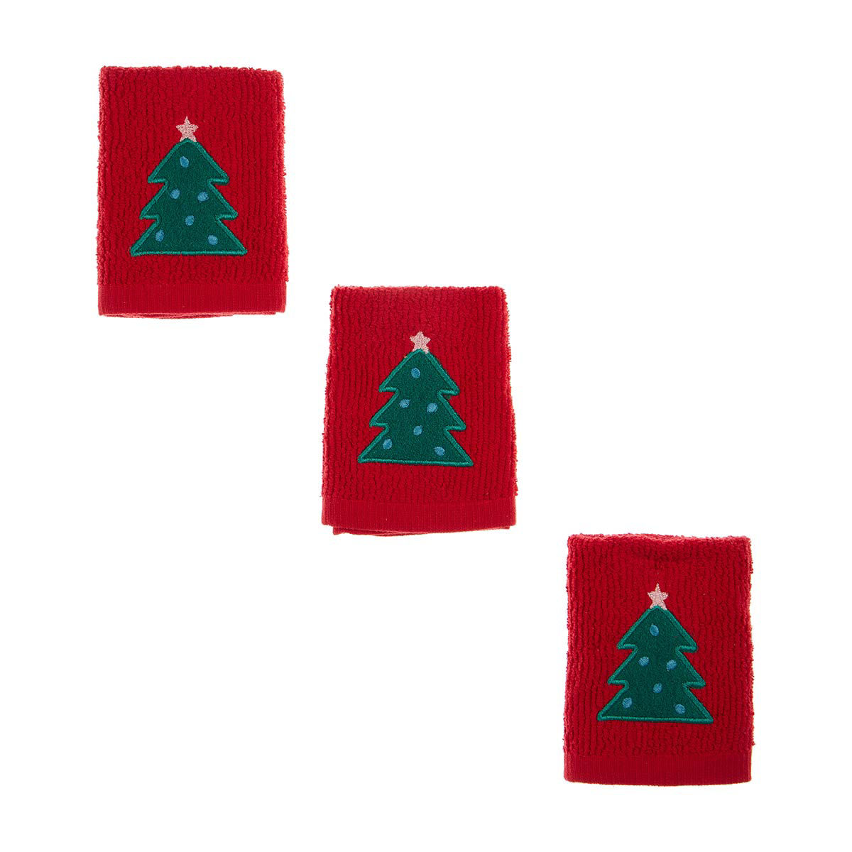 holiday-style-embellished-dish-cloths-pack-of-3
