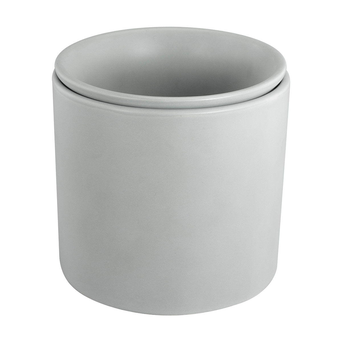 Madison York Dip Chiller