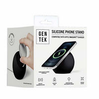 iJoy Foldable Phone Stand