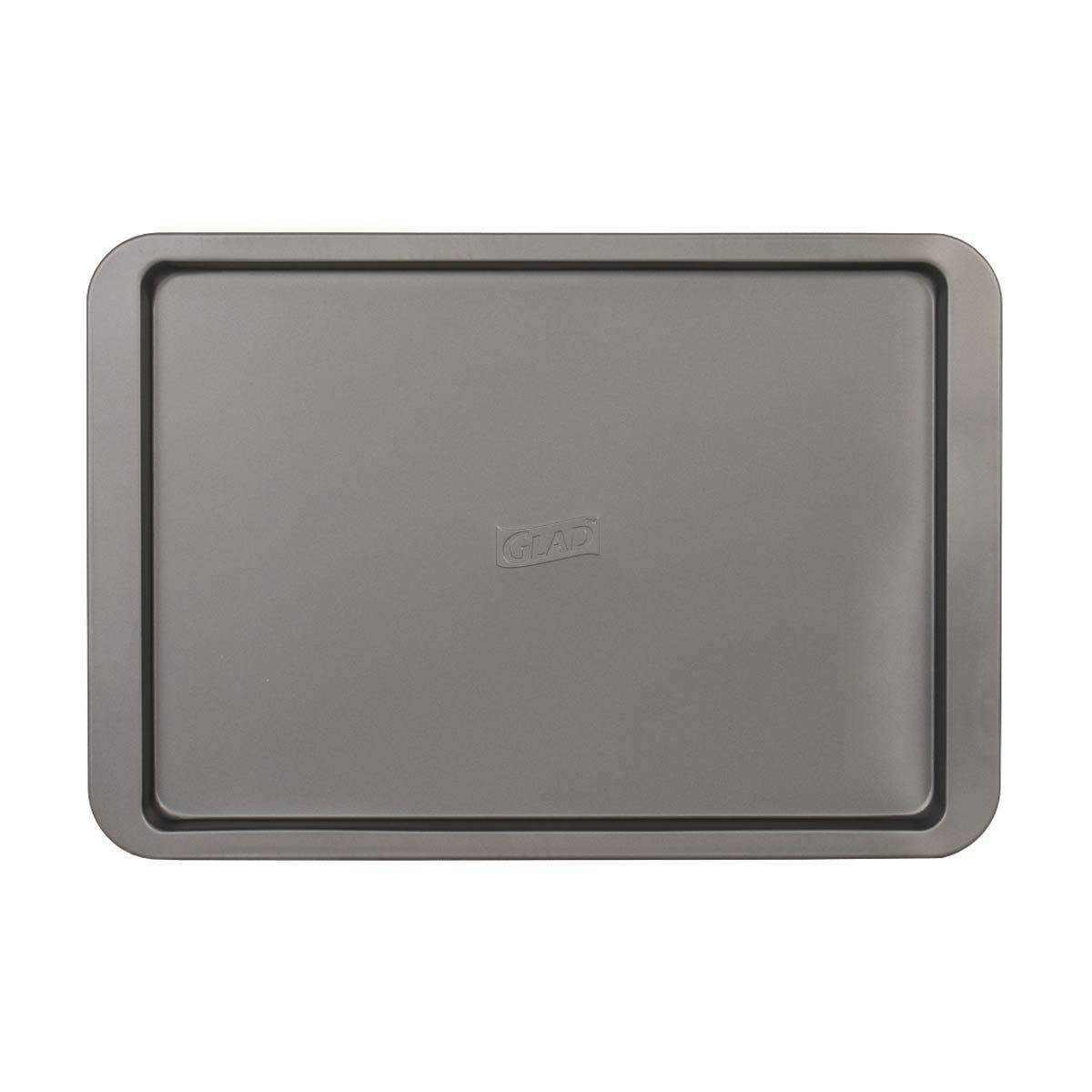 Glad Large Cookie Sheet 17.25 in x 11.75 in