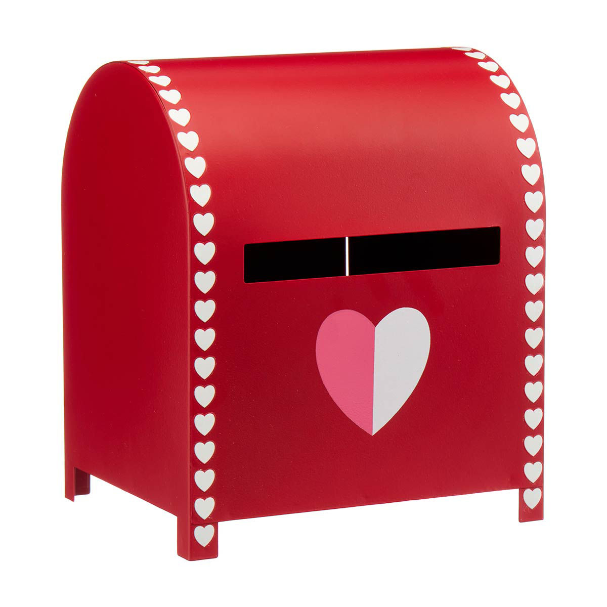 Love Mail Box Décor