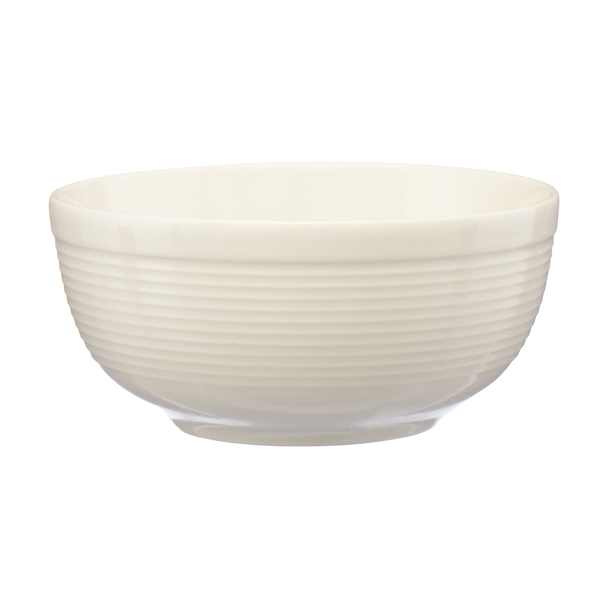 Ceramic Bowl