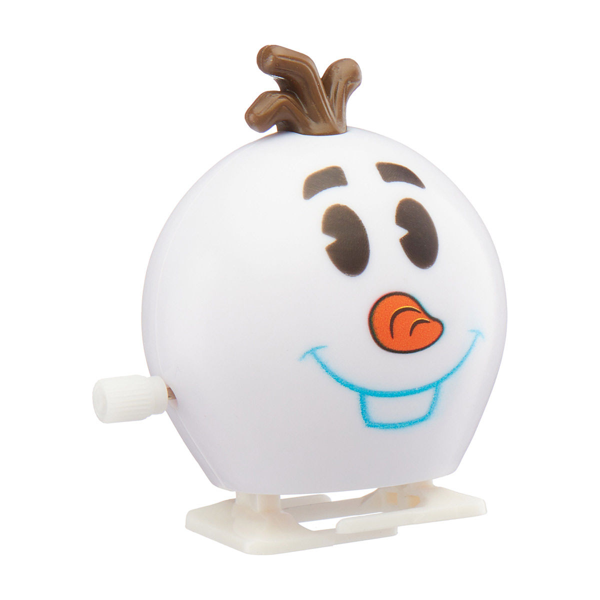 Disney Walking Windups, Assorted