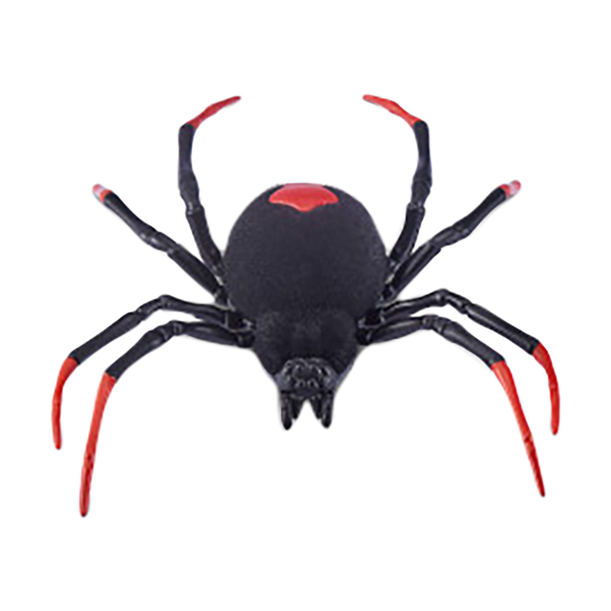 Zuru Robo Alive Crawling Spider Battery-Powered Robotic Toy