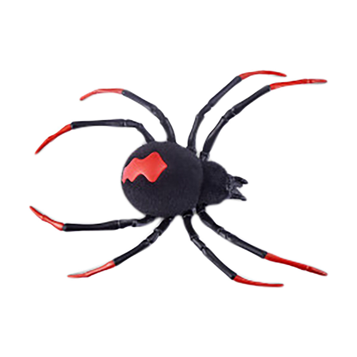 Zuru Robo Alive Crawling Spider Battery-Powered Robotic Toy
