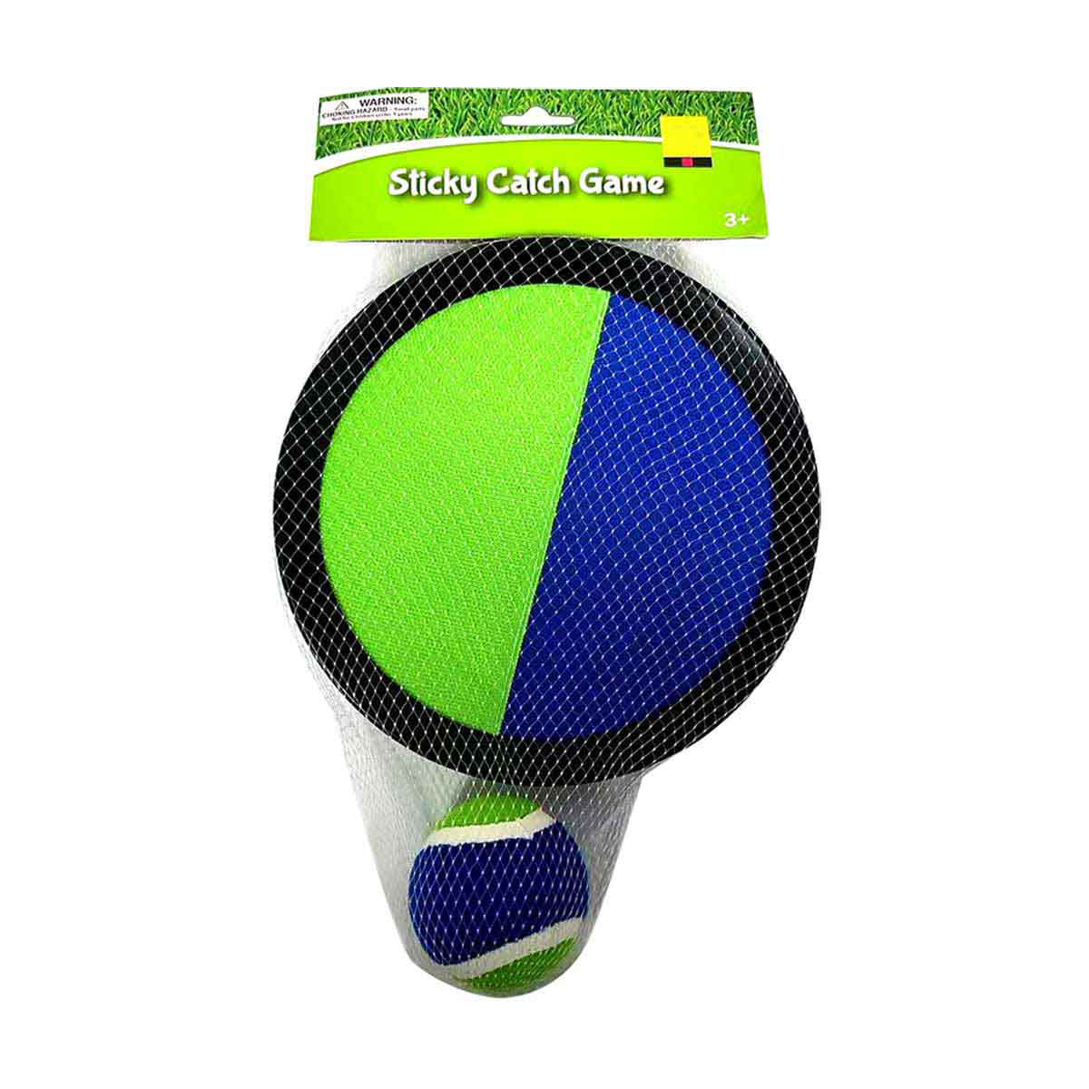 Popshelf Sticky Catch Game | Hamilton Place