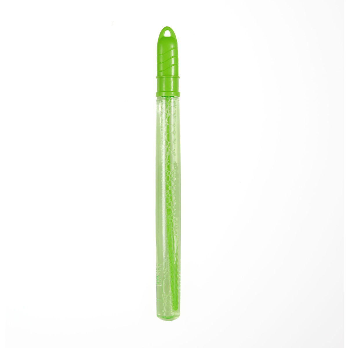 Kids Bubble Wand Stick, 5 fl oz