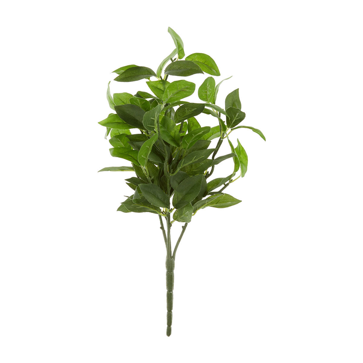 Artificial Chelsea Greenery Stem