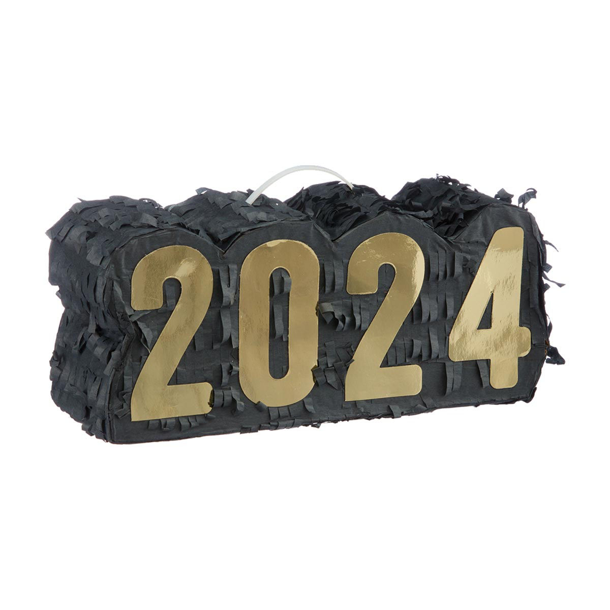 Graduation 2024 Mini Pinata