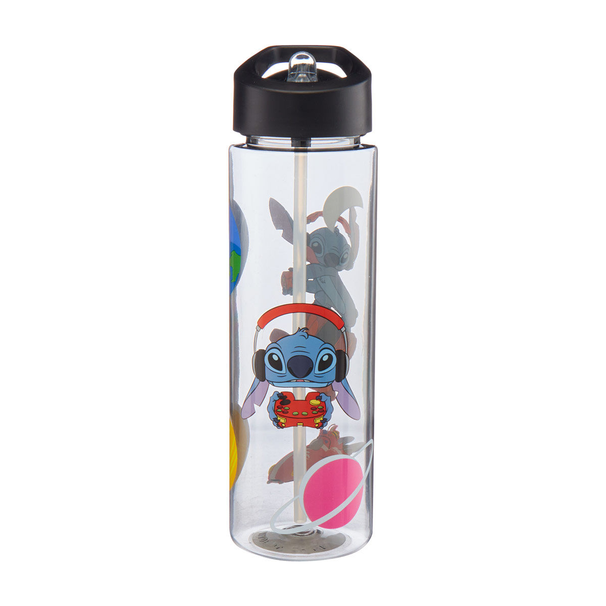 H&M Printed Water Bottle | Hamilton Place