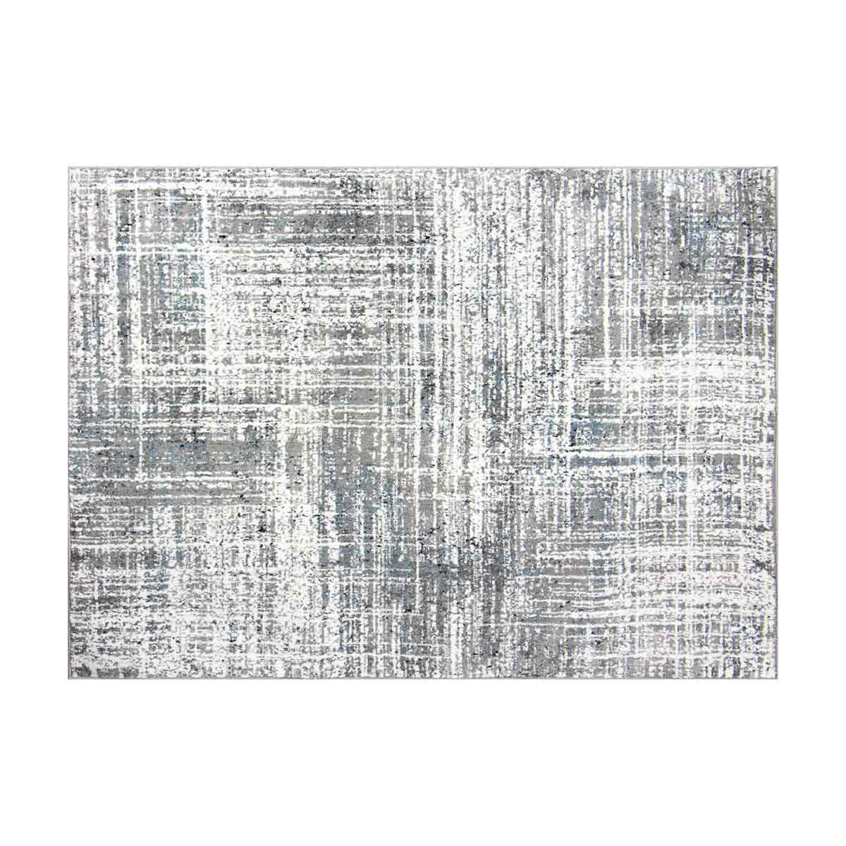 Indoor/Outdoor Rug, 52 in x 72 in