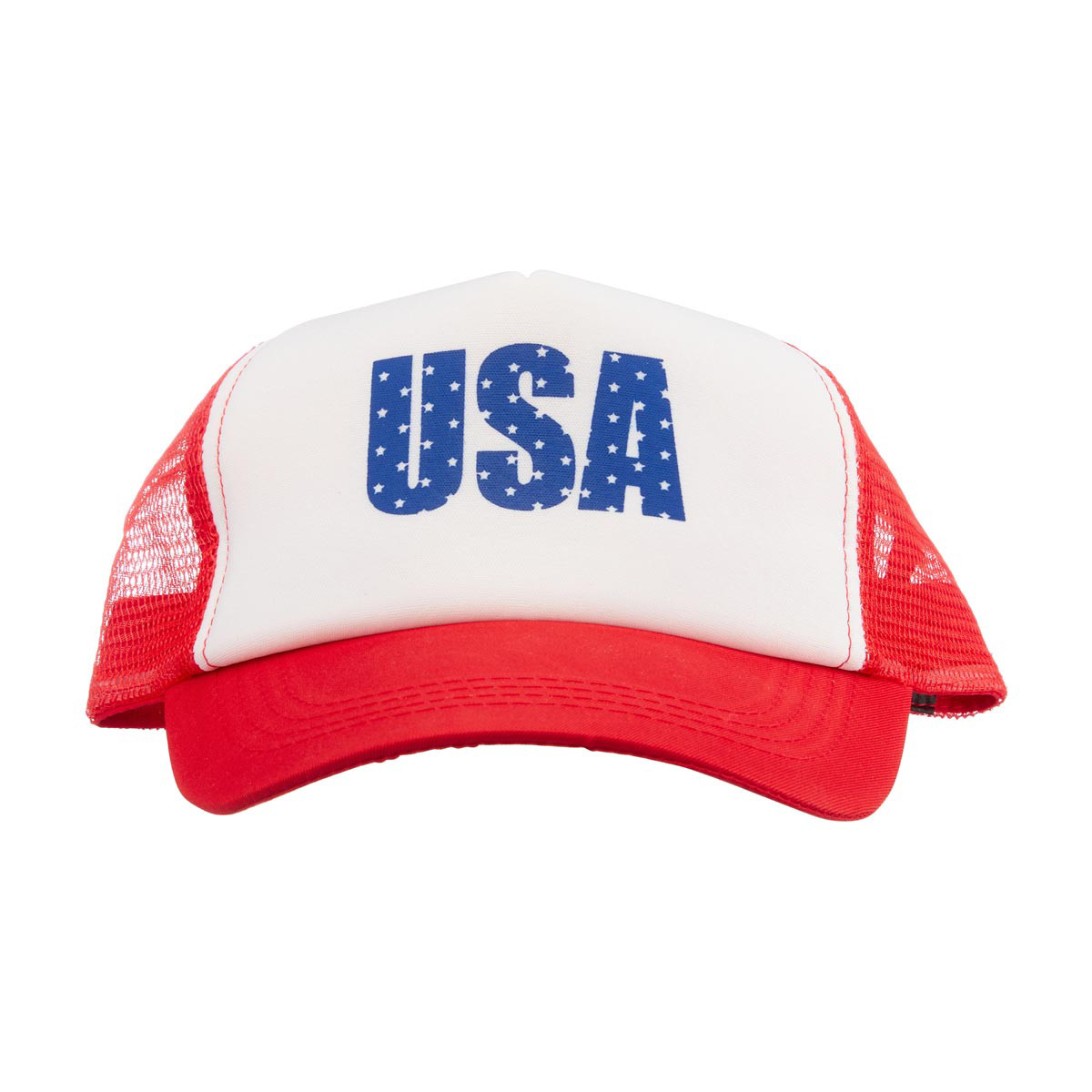USA Baseball Cap