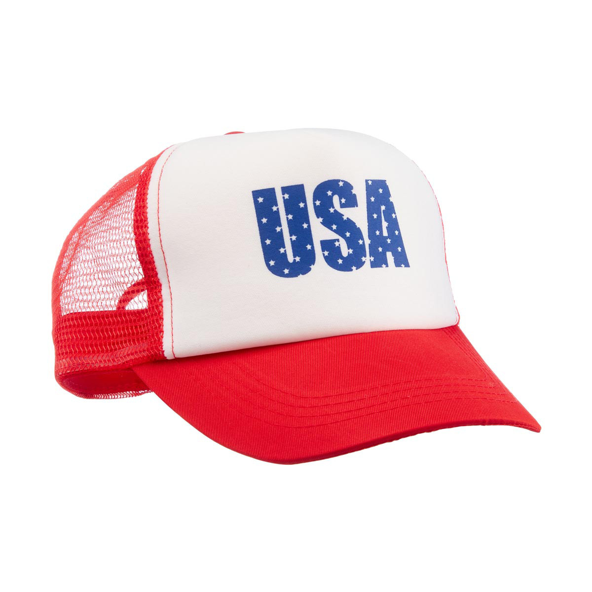 USA Baseball Cap