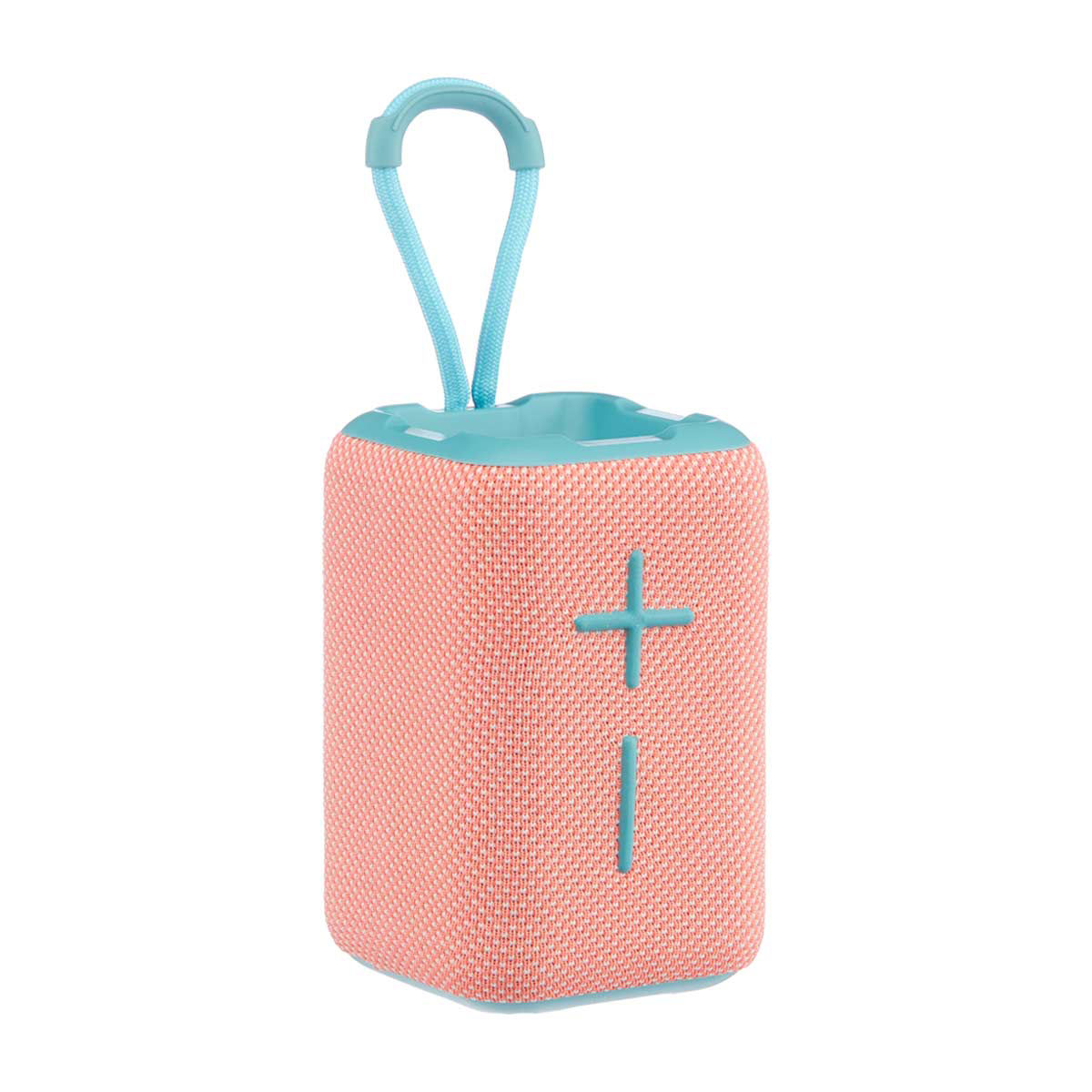 Light Up Bluetooth Speaker Light Up Bluetooth Speaker