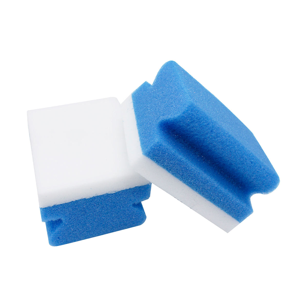 Corazzi Eraser Sponge, 2 ct