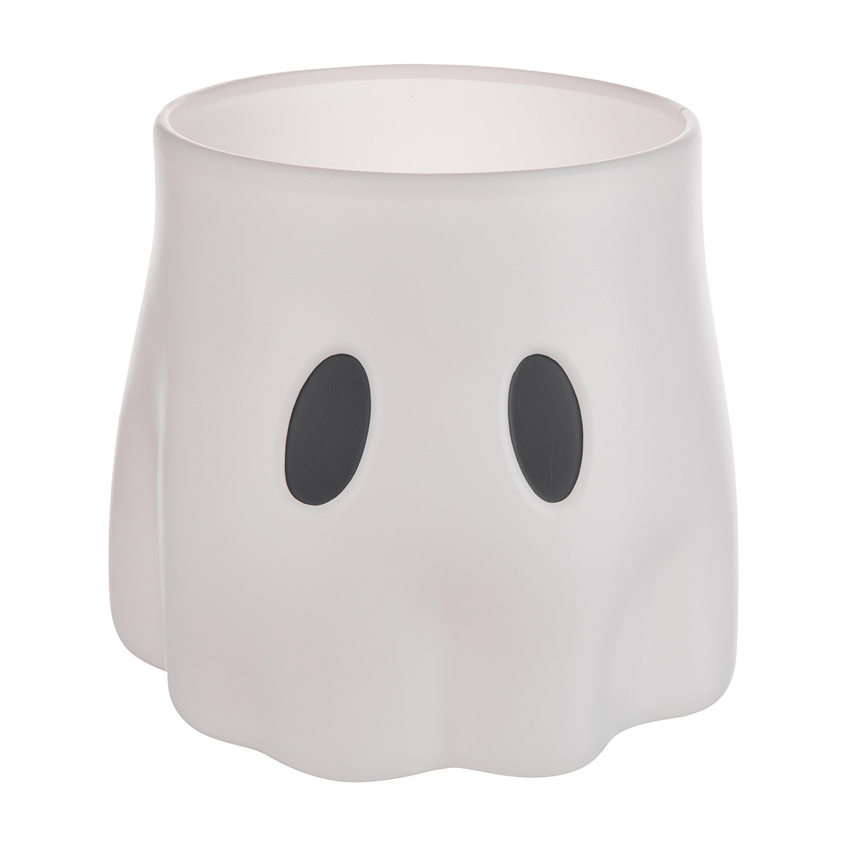Popshelf Ghost Buckets, Small | Hamilton Place