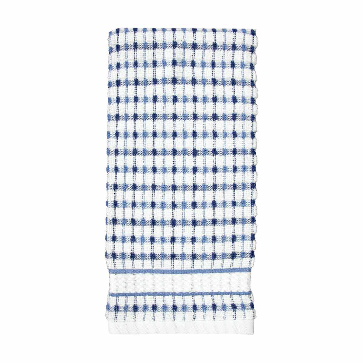 Capri Kitchen Towel
