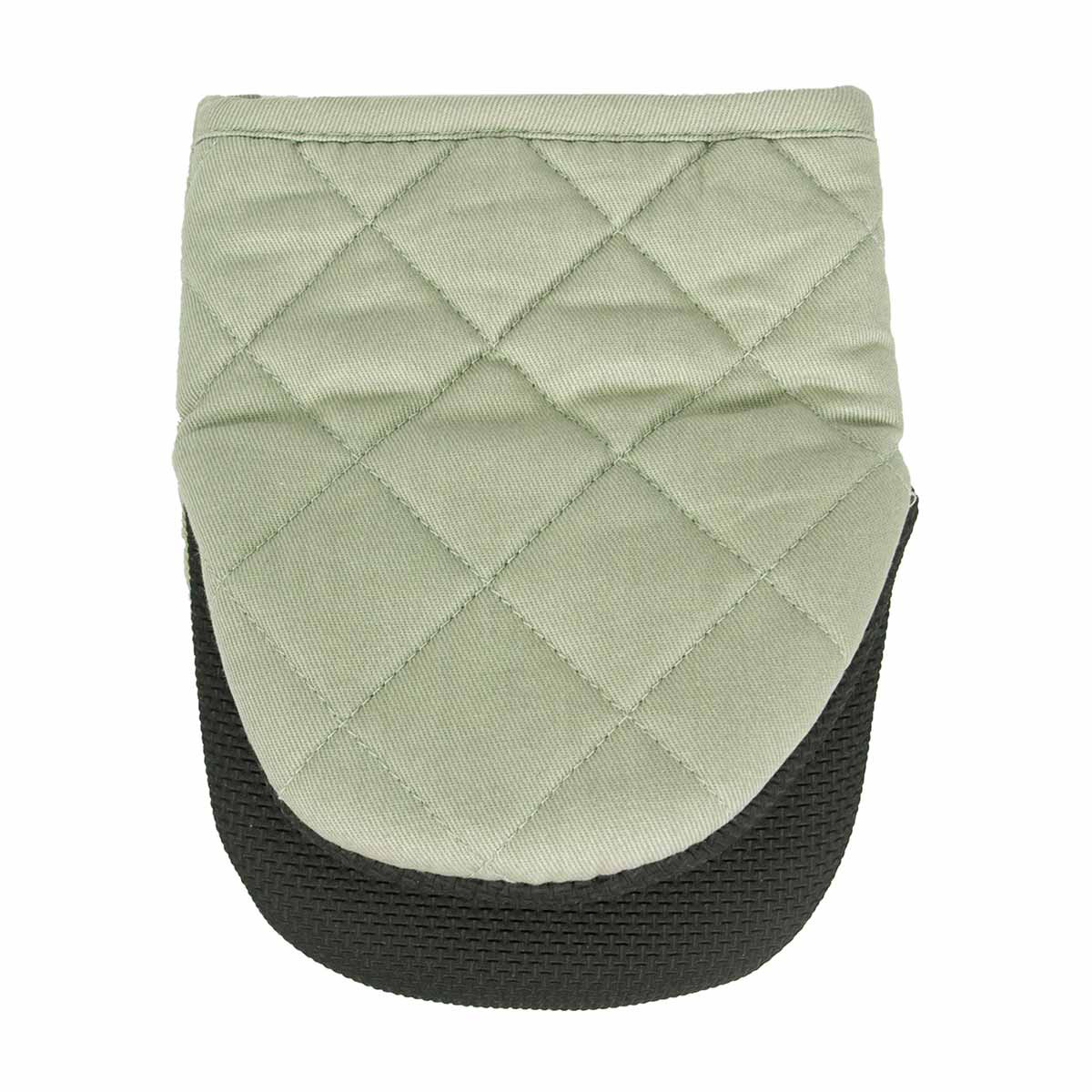 Eucalyptus Mini Mitt