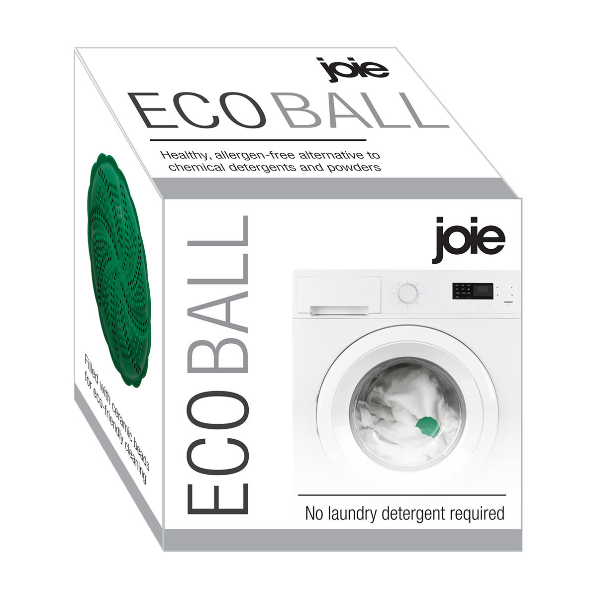 Joie Eco Ball