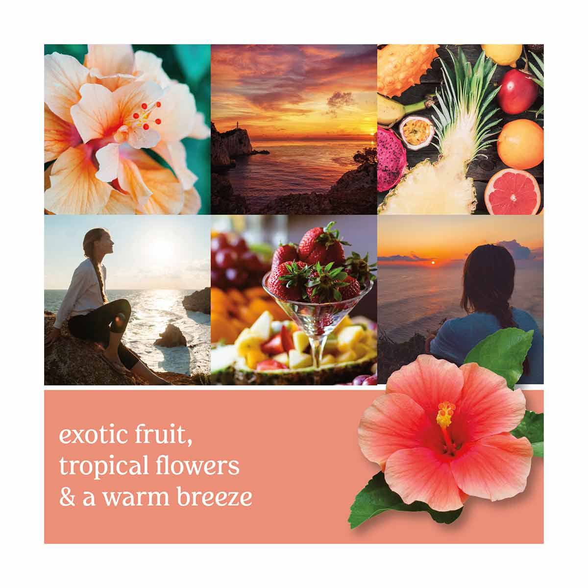 PS SIDEKICK REFILL SUNRSE