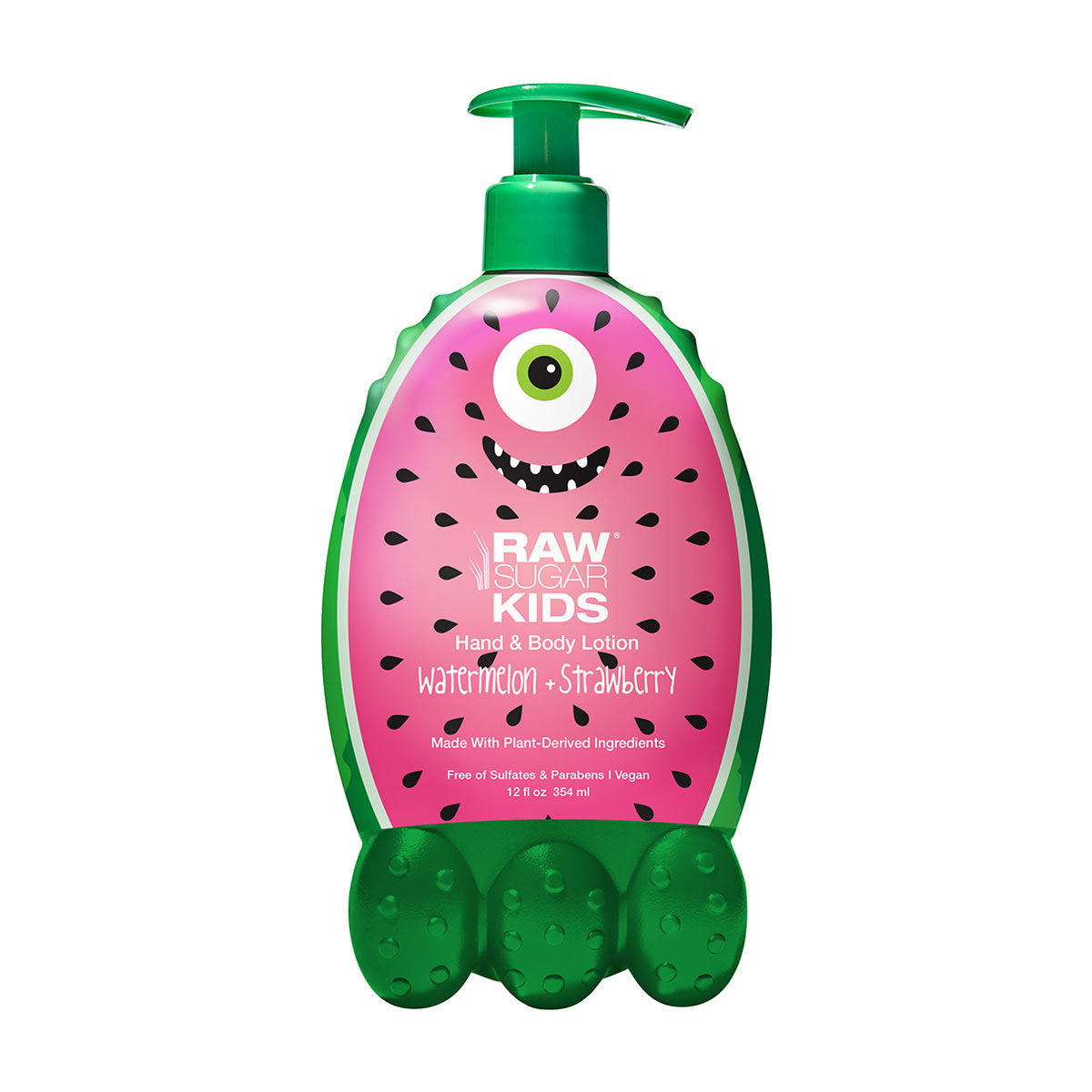 Lotion for kids store