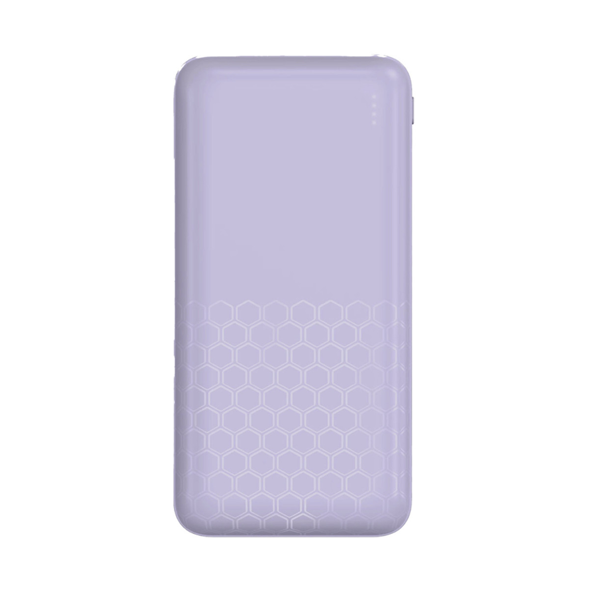 IJoy 10,000 mAh Multi-Port Power Bank, Assorted | Hamilton Place