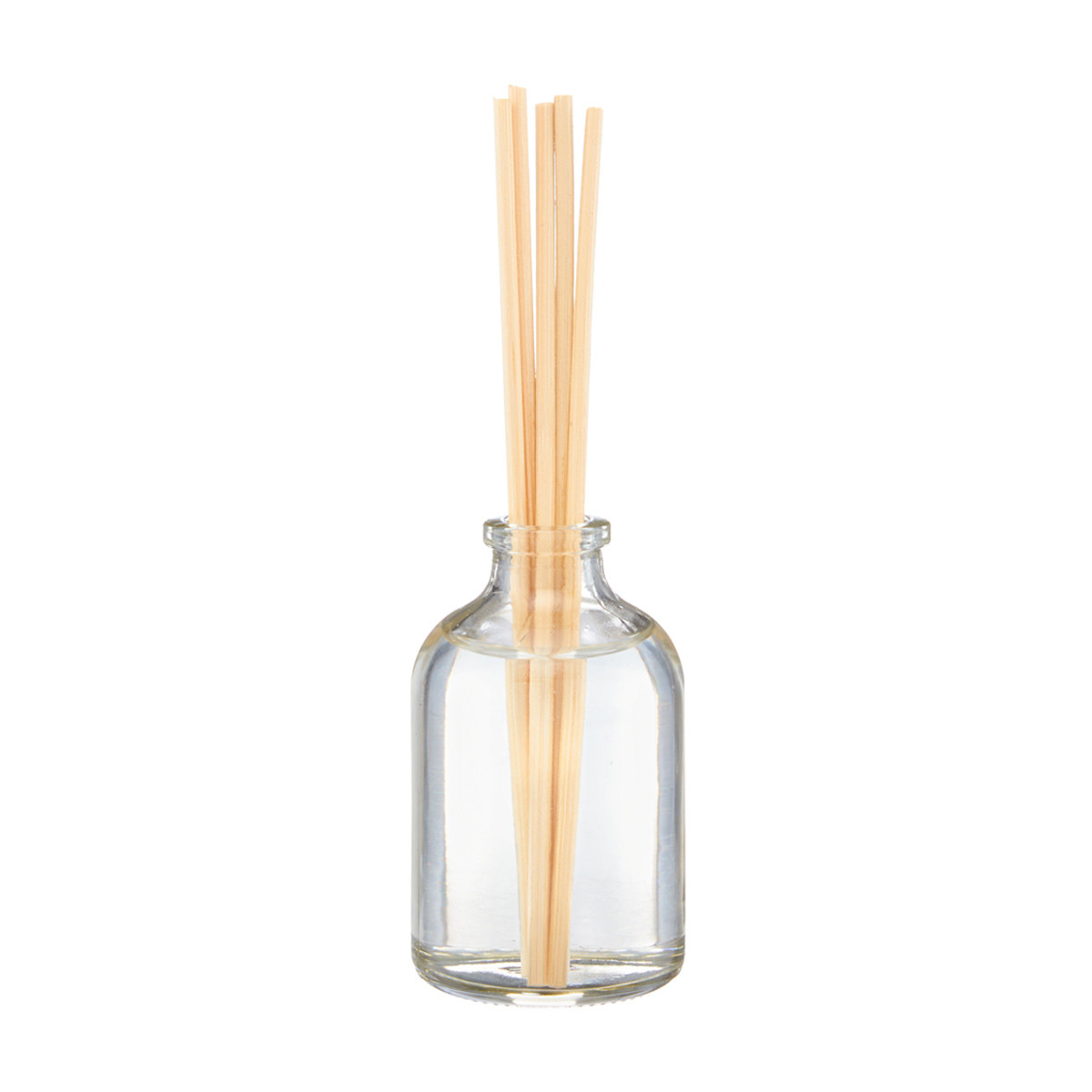 Fragrance Reed Diffuser, Serene Shower
