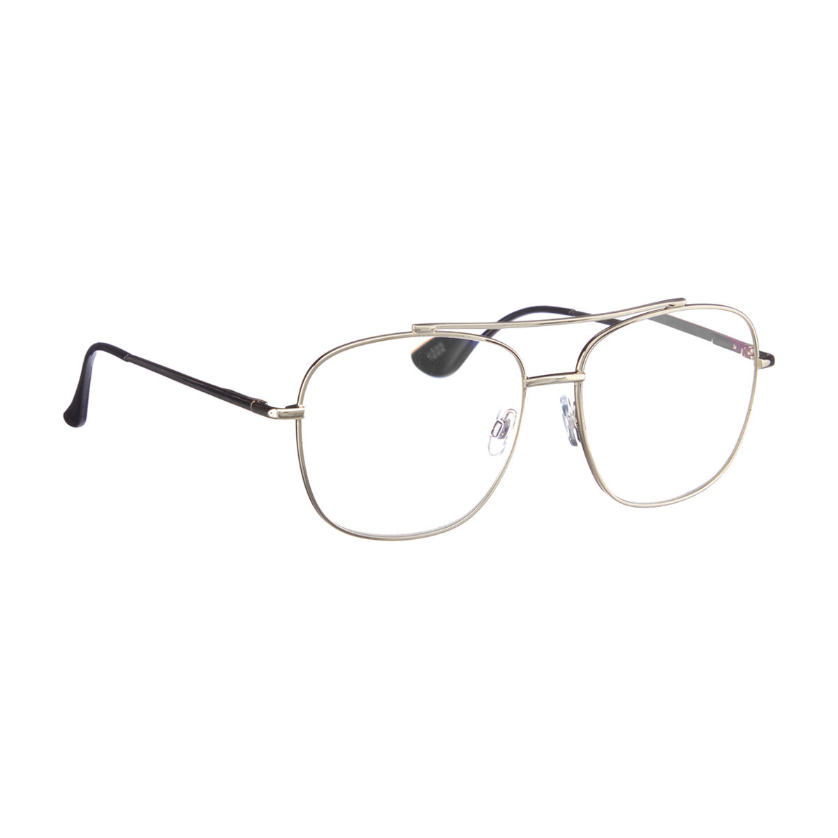 Optimum Optical Avery Reading Glasses, 1.5 Power