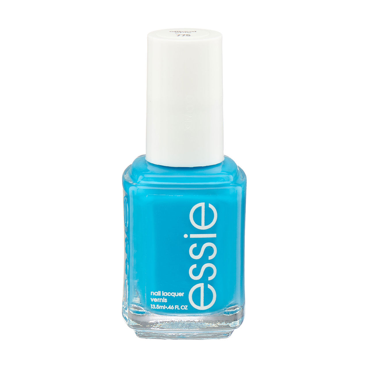 Essie Nail Polish, Offbeat Chic, 0.46 fl oz