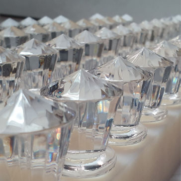 SURLYN™ | Dow Inc.