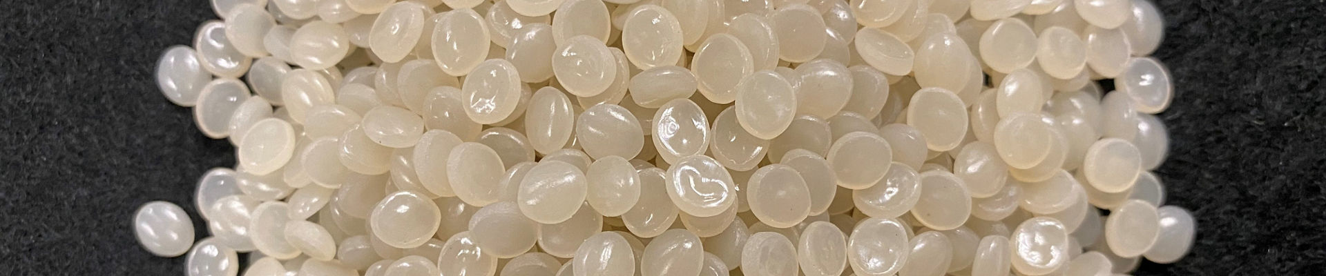 REVOLOOP™ Recycled Plastics Resins | Dow Inc.