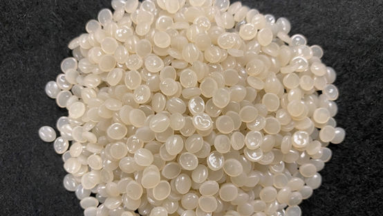 전자 상거래 포장 | Dow Inc.