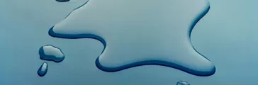 Sustainability Science | Dow Inc.