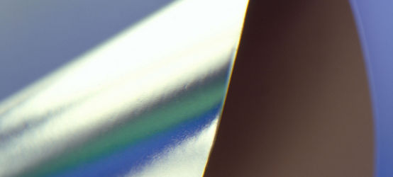 Sustainable Solutions for the Silicone Pressure Sensitive Industry ...