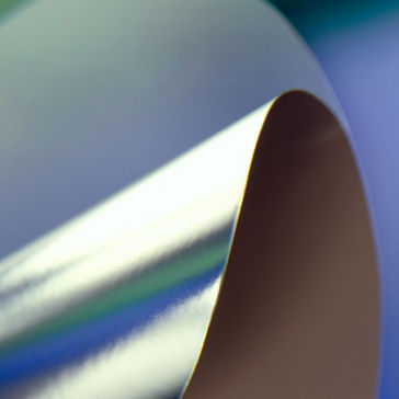 Sustainable Solutions for the Silicone Pressure Sensitive Industry ...