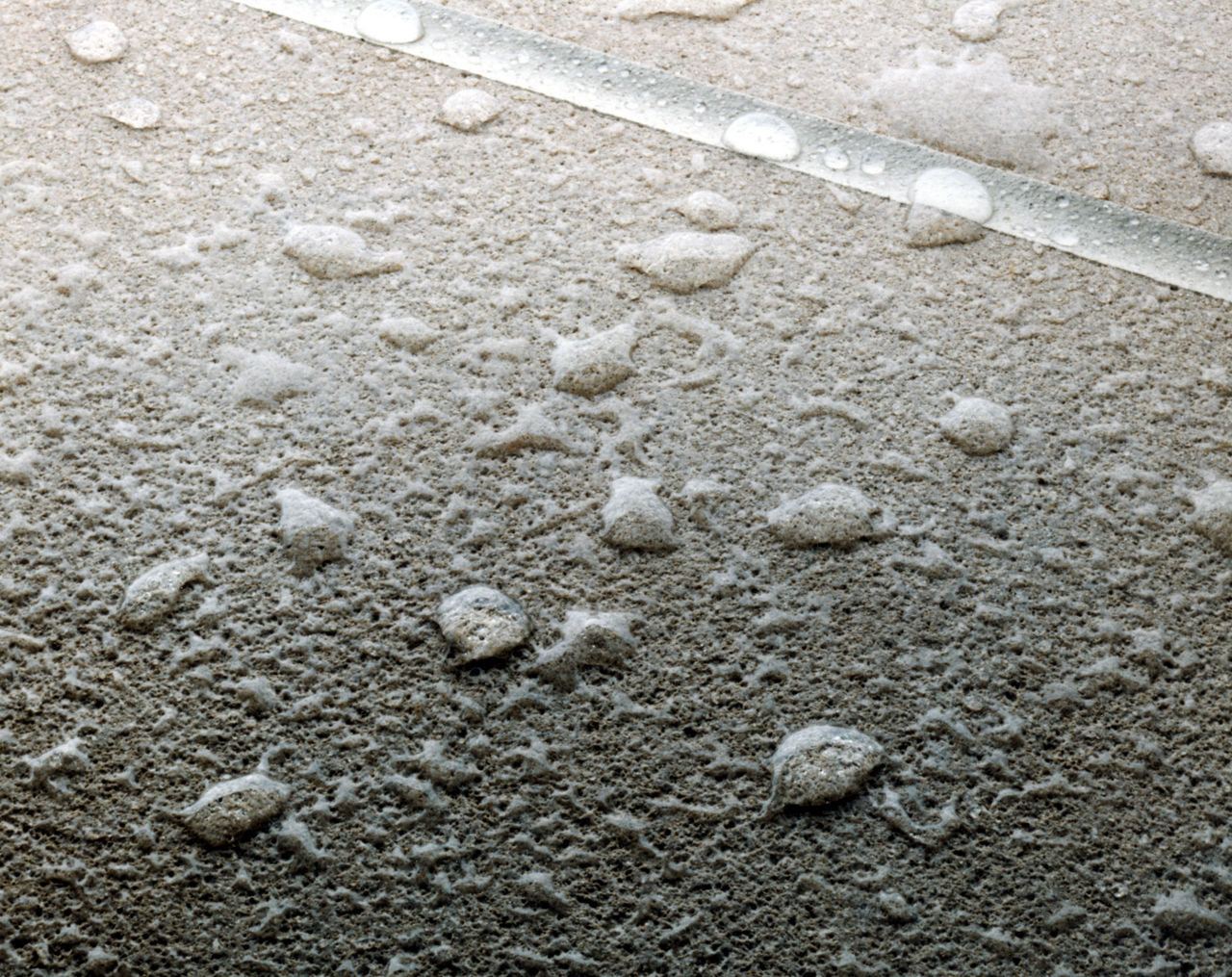 Weatherproofing | Dow Inc.