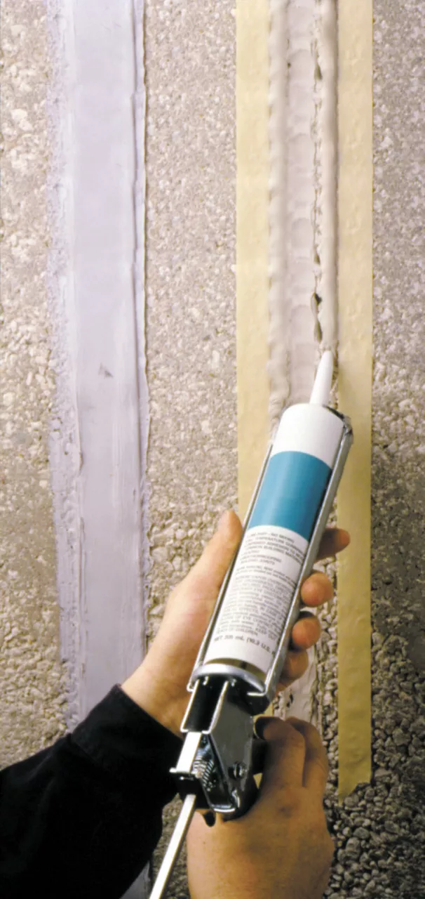 Renovation and Restoration | Dow Inc.