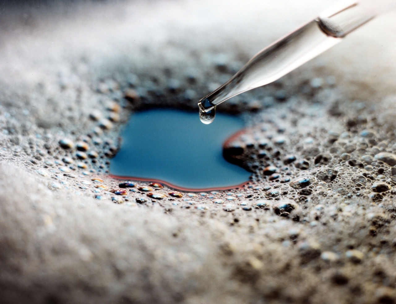 Foam Control Agents | Dow Inc.