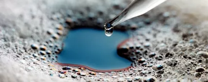 Materials Science & Chemical Manufacturing | Dow Inc.