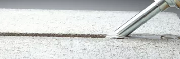 Fire Resistance | Dow Inc.