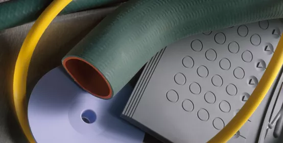 Silicones, Silicone-Organic Hybrids and Silanes | Dow Inc.