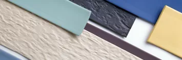 Weatherproofing | Dow Inc.