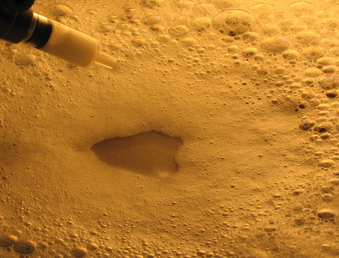 Silicone Additives | Dow Inc.