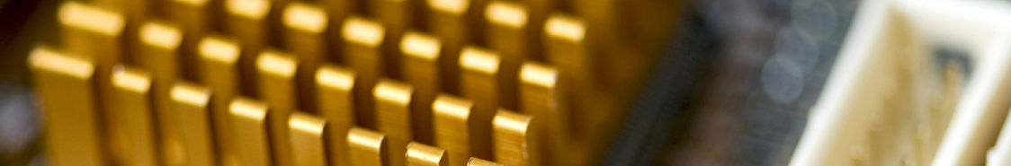 Battery Systems | Dow Inc.