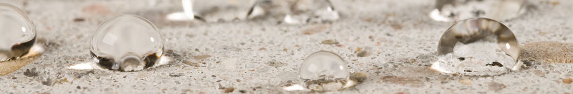 Fiber Cementer | Dow Inc.